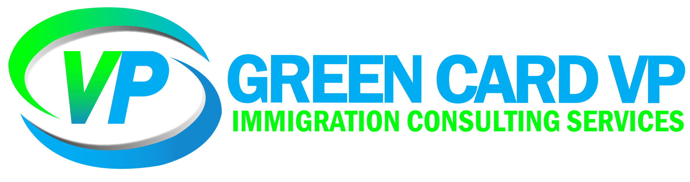 Inicio - Green Card VP